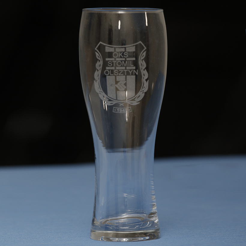 Produkty – Stomil Olsztyn S.A.